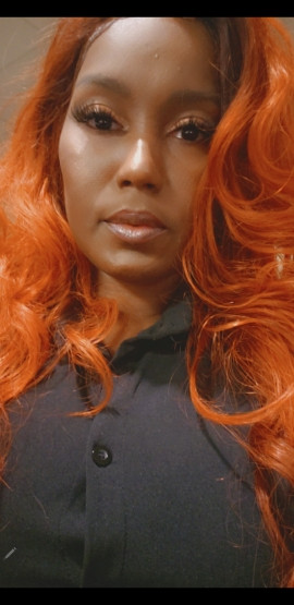 Hot Comb 1 Piece for hair wigs -West Kiss Hair