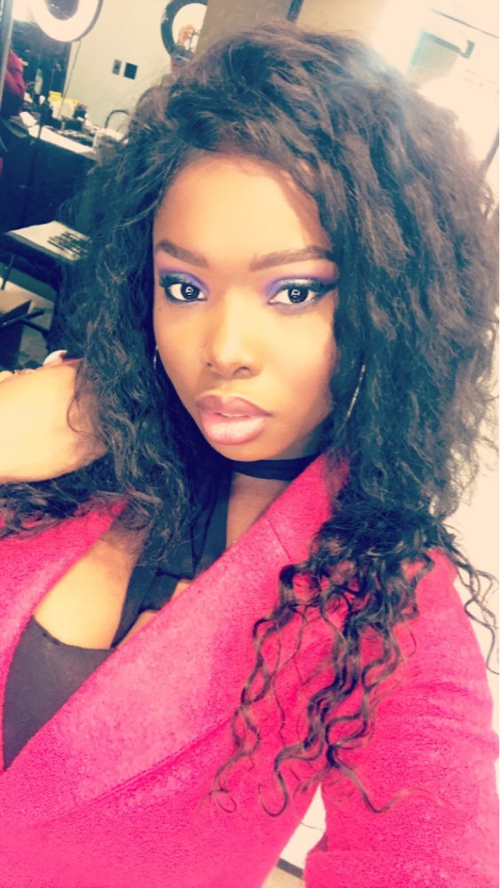 Water Wave Weave 3pc And 13x4 Lace Frontal -West Kiss Hair